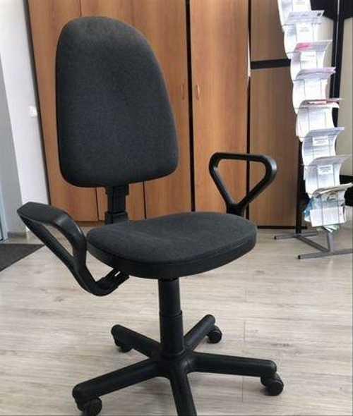 Офисное стул кресло