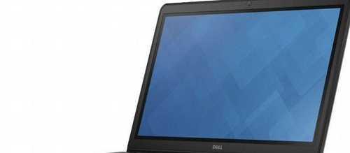 Dell 3550 (Core i3-4005U\8\500\256) Ноутбук