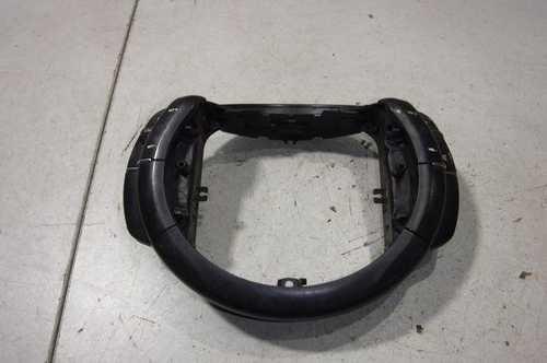 Переключатель подрулевой Citroen C4