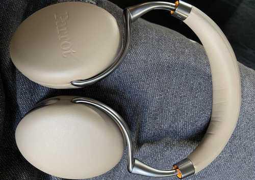 Беспроводные наушники Parrot Zik 2.0