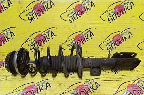 Стойка suzuki SX4 YA11S YA41S YB11S YB41S YC11S F