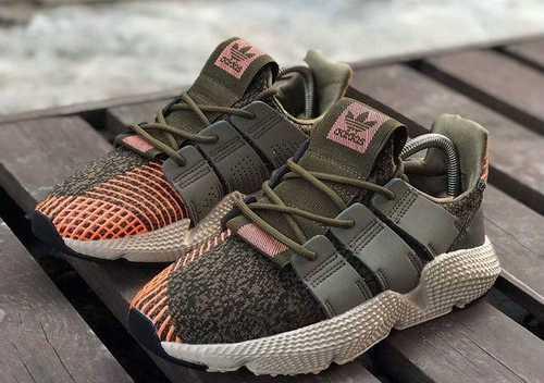 Adidas prophere