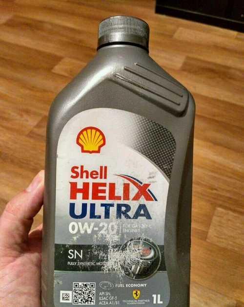 Масло helix 0w20. Shell Helix Ultra 0w20 SN. Шелл Хеликс 0w20. Масло моторное Shell 550040603.