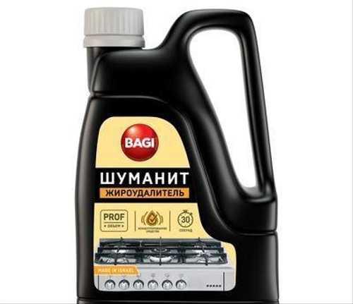 Шуманит 3л/6
