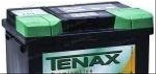 Аккумулятор tenax 60