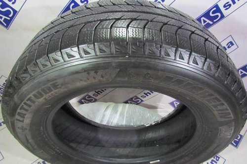 Michelin 225/65 R17