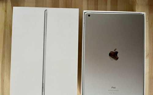 iPad 8 2020 32gb WiFi
