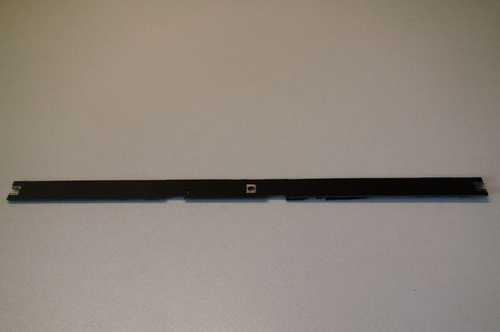657-0300-A A1304 EMC 2334 TouchPad MacBook Air 13"