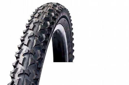 Excel Покрышка E-302 18х1,75 MTB