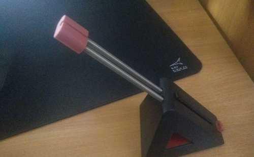 Zowie camade II Esports Gaming Mouse Bungee