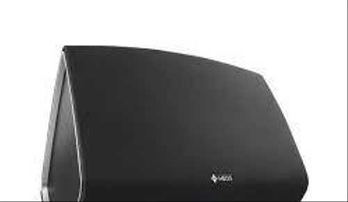 Heos 5 by denon