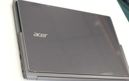 Acer Aspire R7-371T-72WX