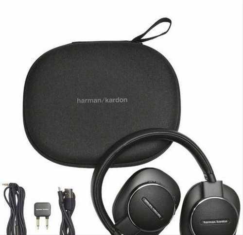 Нов Harman/kardon Fly Enc Black