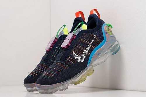 Кроссовки Nike Мужские Air VaporMax 2020 23473