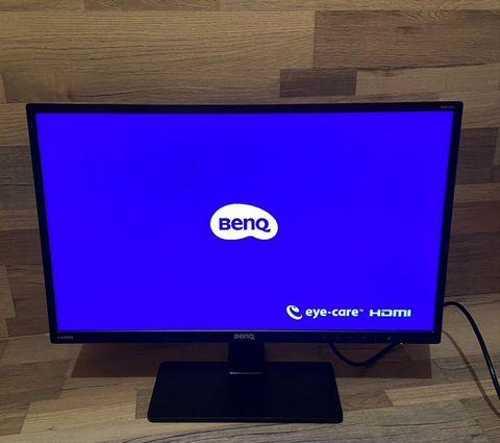 Монитор BenQ GW2470HM