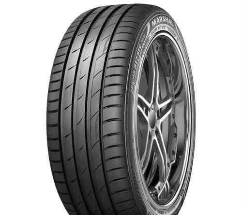 Летние шины R18 245 45 Marshal 100Y XL MU12