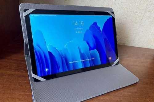 Планшет samsung galaxy tab a7
