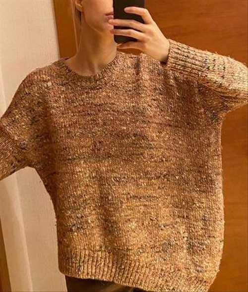 Stella mccartney свитер