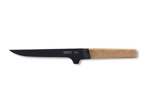 Нож для выемки костей Ron 15 см., BergHoff