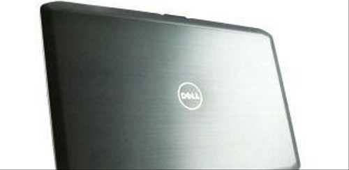 Мощный Прочнейший Dell 5530 Core i5, 15"