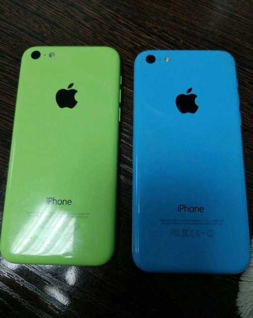 Айфон оригинал уфа. Айфон 5c оригинал. Iphone 5c корпус. Айфон 5 оригинал. Iphone 5c чехол оригинальный.