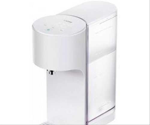 Xiaomi Viomi Smart Water Heater Festima Ru