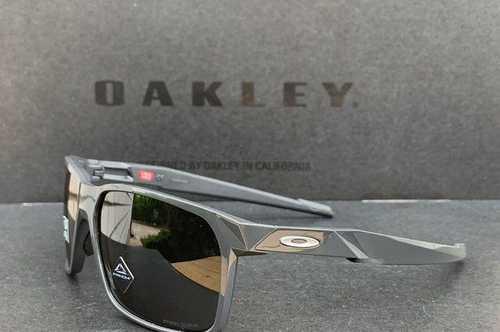 Солнцезащитные очки Oakley Portal X