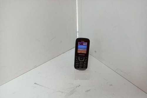 Мобильный телефон Samsung Gt-С3010
