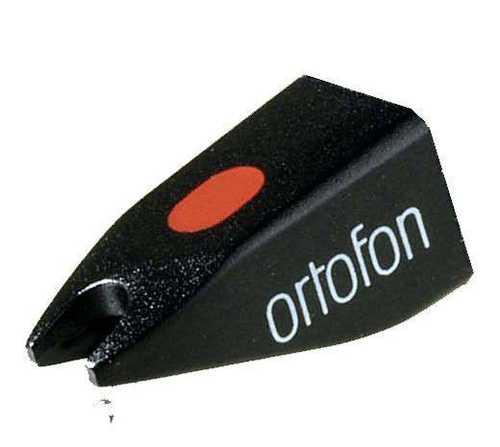 Игла для звукоснимателя Ortofon 78 Stylus