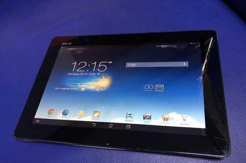 Планшет Asus Memo Pad k005