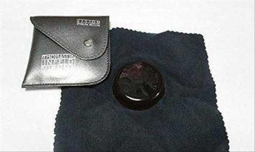 Канифоль для скрипки Vision Violin Thomastik