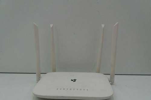 Wi-Fi роутер SNR SNR-CPE-ME2-Lite