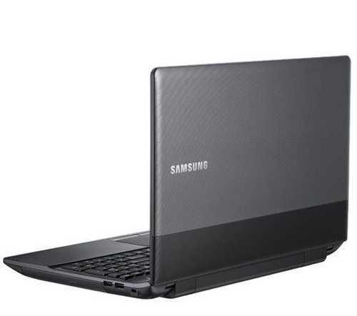 SAMSUNG NP300E5A на запчасти, отправка РФ