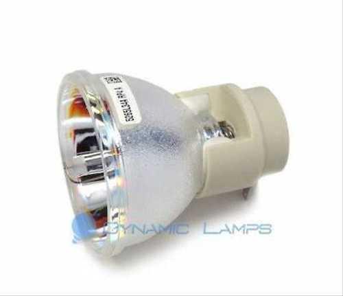 Лампа для проектора Osram P-VIP 330/1.0 E20