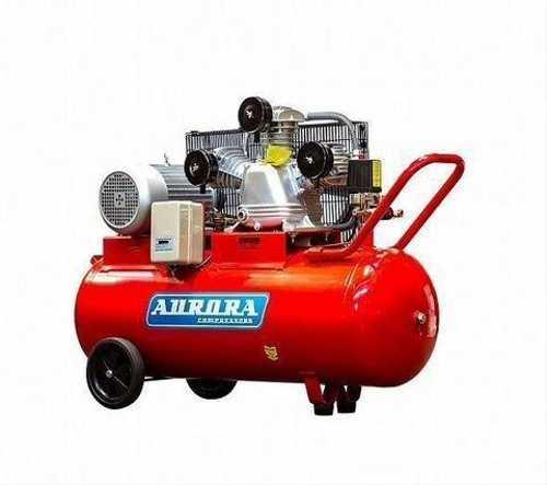 Компрессор Aurora Tornado-105