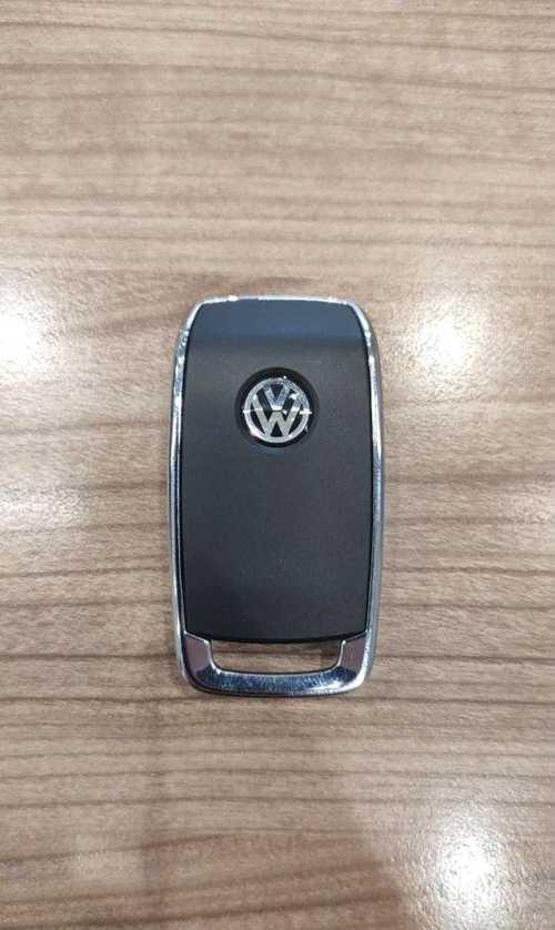 Брелок Webasto VW новый