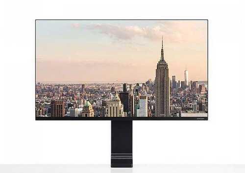 Samsung Space Monitor LS27R750QEI