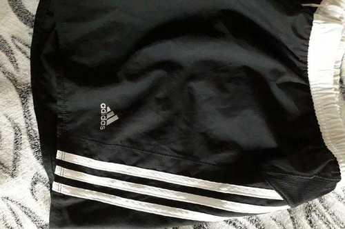 Шорты adidas