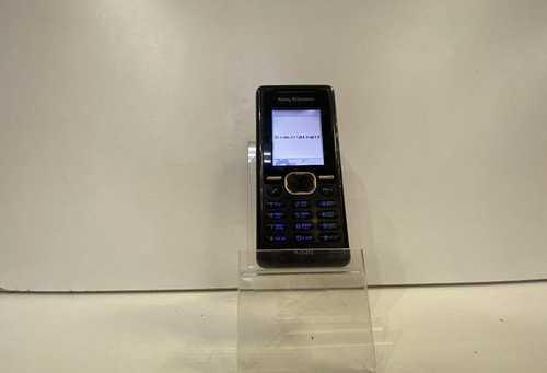Мобильный телефон Sony Ericsson K330
