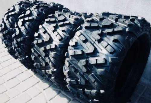 Duro 215/60 R14