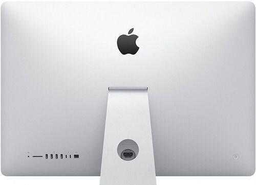 Моноблок apple iMac 21.5" mmqa2RU/A