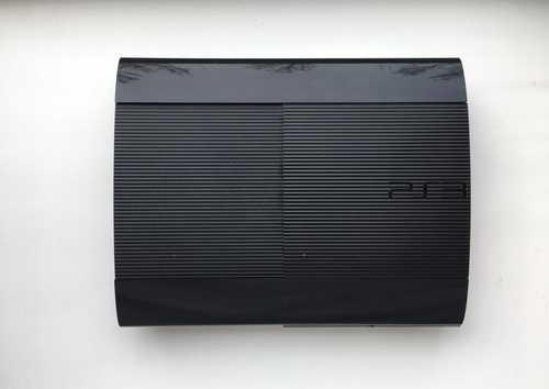 Sony PS3 160gb