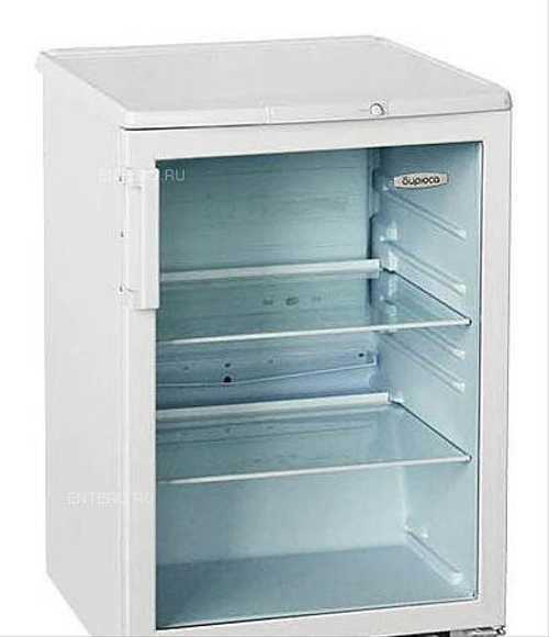 Холодильник бирюса 152ек