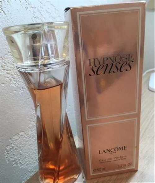 Духи Lancome Hypnose sense