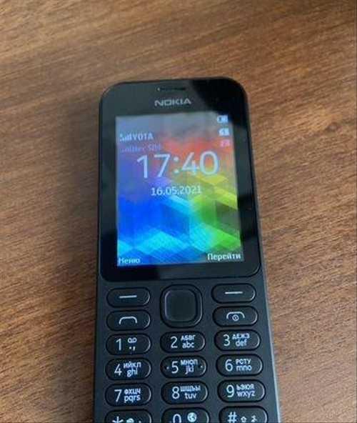 Нокия 215 купить. Nokia 215 DS 4g купить.