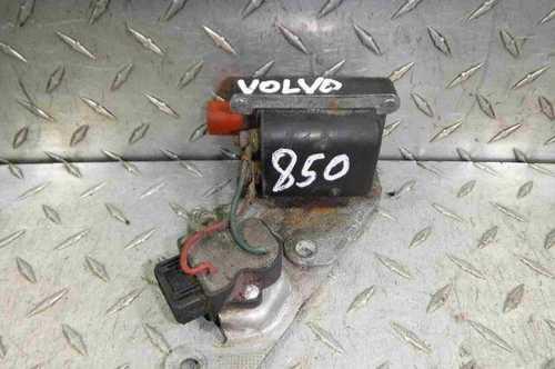 Катушка зажигания Volvo 850 1991-1997