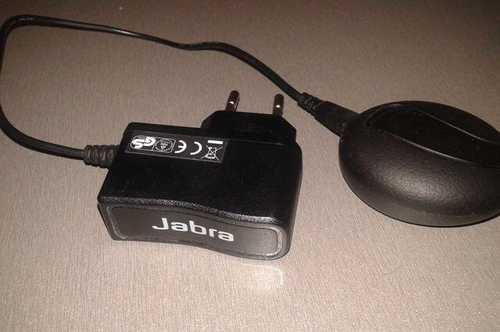 Bluetooth-гарнитура Jabra Stone