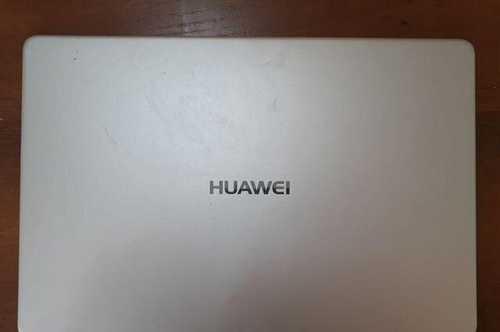 Крышка матрицы Huawei W/O:326797242