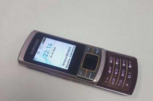 Samsung C3050