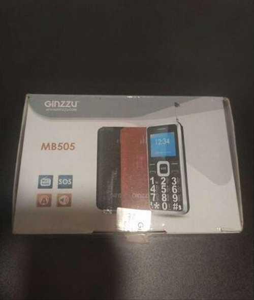 Mb 505. Ginzzu mb505. Сотовый телефон Ginzzu mb505. Телефон Ginzzu mb505, черный. Кнопочный телефон Ginzzu mb505.